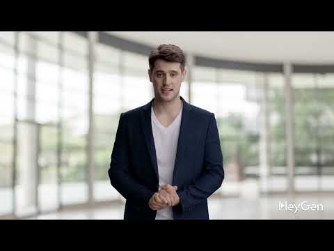 Easiest Way to Make Passive Income in Pakistan (Halal & Risk-Free Investments!)