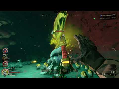Steam Community :: Video :: drills vs spitballer demonstration
