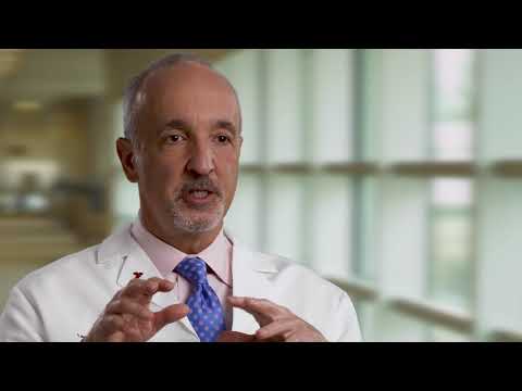 William Gray, MD | Chief of Cardiovascular Disease at Main Line Health