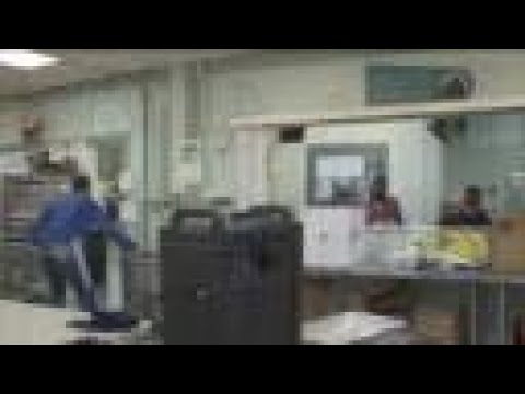 News 5 Cleveland WEWS Latest Headlines | December 18, 12pm
