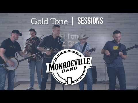Gold Tone ME-Bass: 23-Inch Scale Matte Black Electric | Reverb