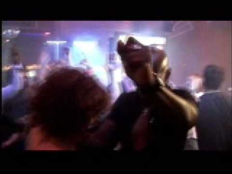 "Everybody Dance" (Rick Gianatos Remix) - Cynthia Manley