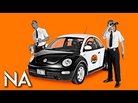 Best Buy Geek Squad Paid to Dig Through Customer Computers