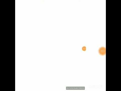 All PPSSPP games in one website