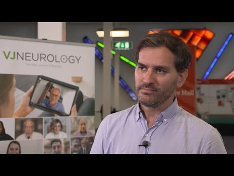 Population-based study on polypharmacy and multiple sclerosis