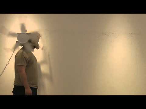 wearable art mechanism.mov