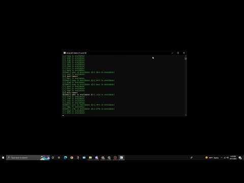 Username Checker ✨*GET ANY RARE USERNAME* ✨