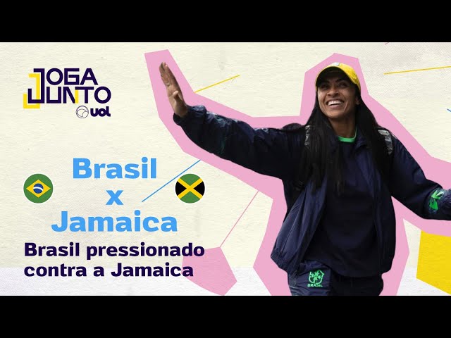 Laura Luzzi relata encontro com Marta em elevador: 'Fiquei burra'