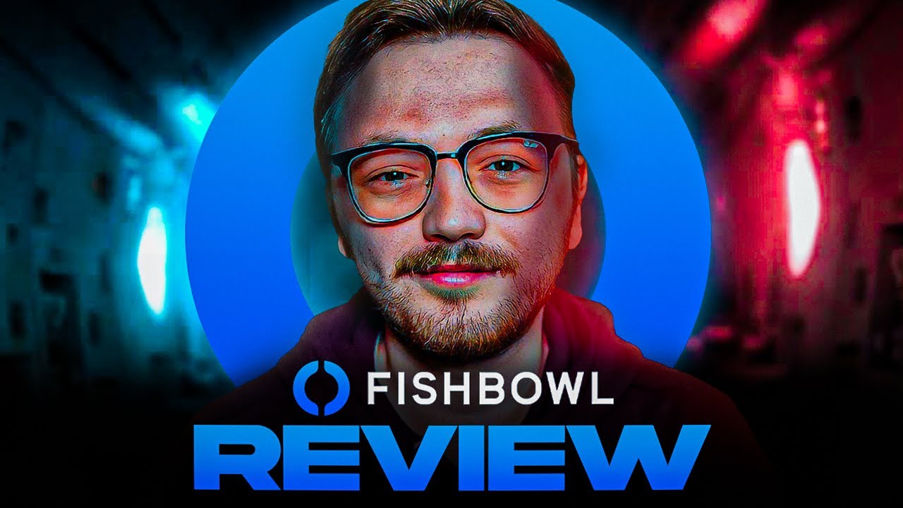Fishbowl Inventory Review — Still a Top Choice or Time to Move On?