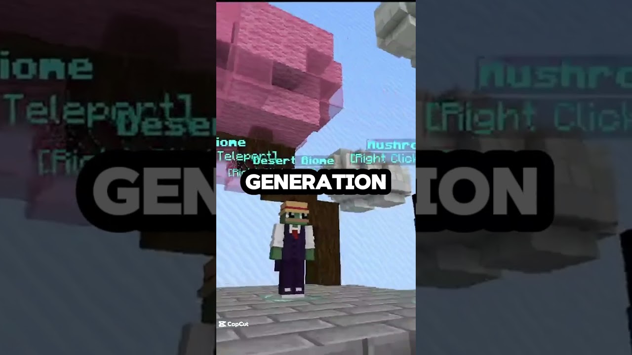 Best Cracked/Eagler CPVP Server┃#cracked #crystalpvp #eaglercraft #server