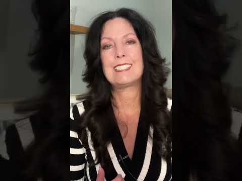 Boundaries in Relationships: How to Stop Being Codependent