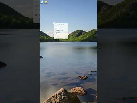 How to Make Text List of Files and Folders