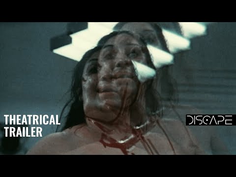 Autopsy at 50: The Feverish Giallo That Cuts to the Bone | Surgeons of ...
