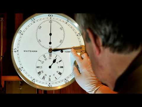 Everything you need to know about the clocks changing this weekend
