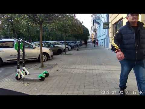 Adi la data de 13.10.2022.la plimbare cu bicicleta prin Arad.