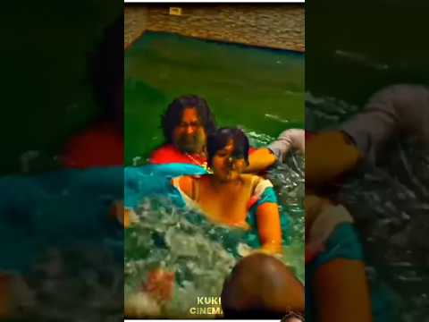 IPC 376 horror movie (official video) let's watch it???????? #tamil #bollywood #sad #hindidubbedmovie