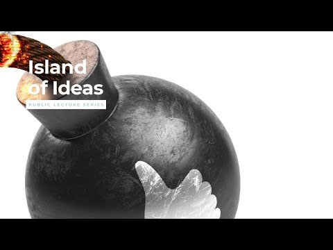 Investigating War Crimes in the Age of Social Media