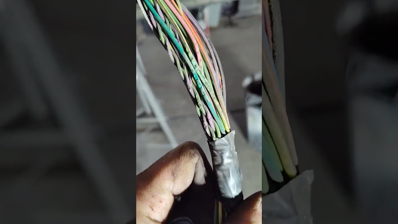 allison transmission easy fix for hard shifting