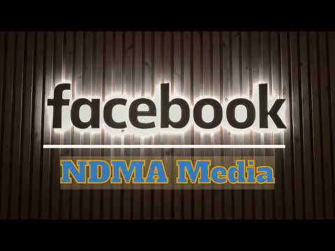 Facebook Ad Audience Targeting,Facebook Ad Design,Facebook Creative Studio,Facebook Ad and Landing