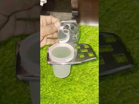 Tumbler #bathroomaccessories #business #youtube #youtubechannel #youtubeshorts #luxury #tumblr #tumb