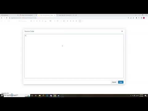 RoyalRoad writing guide