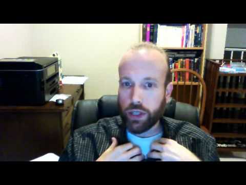 Creative Live Cam InPerson Webcam