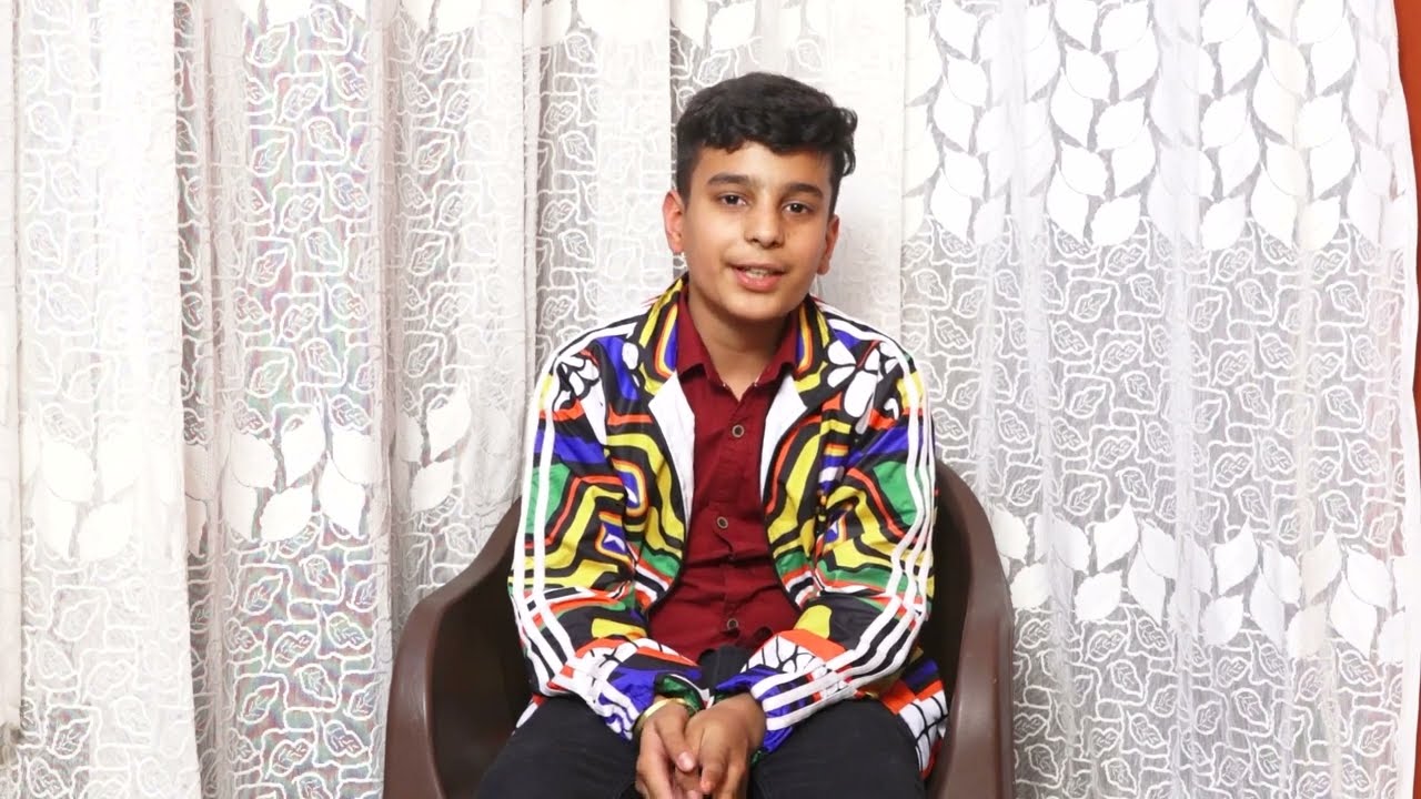 PRATHAM SACHDEVA  l KKHD | Biography | Self documentary| Kisme Kitna Hai Dum | Reality show
