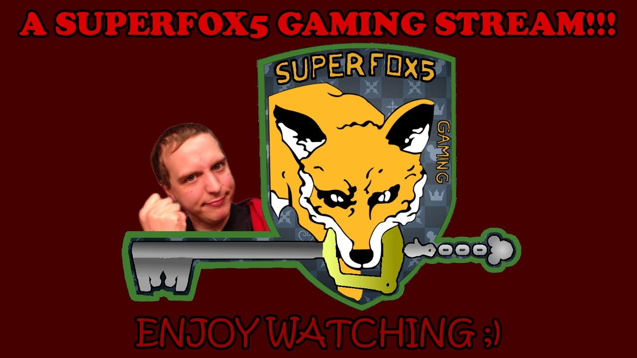 Sonic Mega Collection Plus - Xbox - SUPERFOX5 Gaming Stream