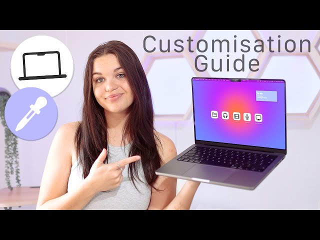 5 best widgets for your MacBook