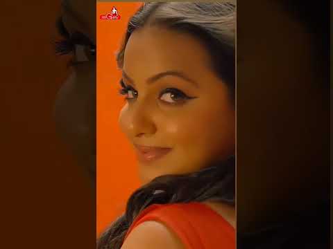ફરમાઇશ||| Vijay Suvada||Yuvaraj Suvada||Sweta Sen|| New Gujarati Song 2023 |Raghav Digital