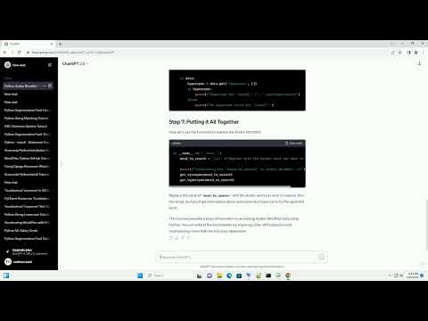 arabic wordnet python