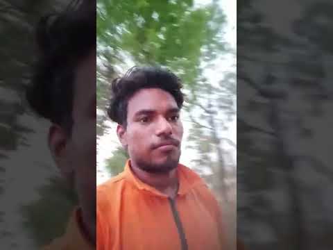 Anil Kumar Yadav #short