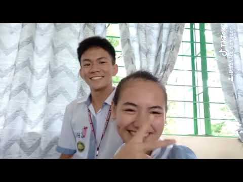 #Tiktok #Boom 😅