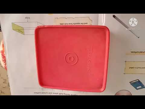 DAV class 3 mathematics, chapter 12 ,geometry, plane and curved surfaces