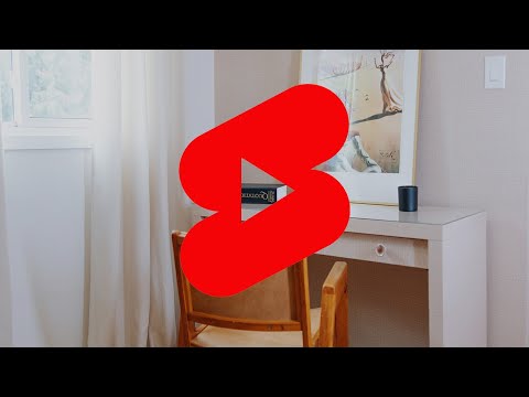 the only wallpaper tutorial you need