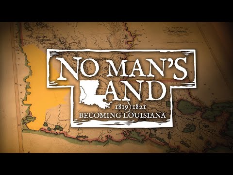 NO MAN’S LAND | LPB