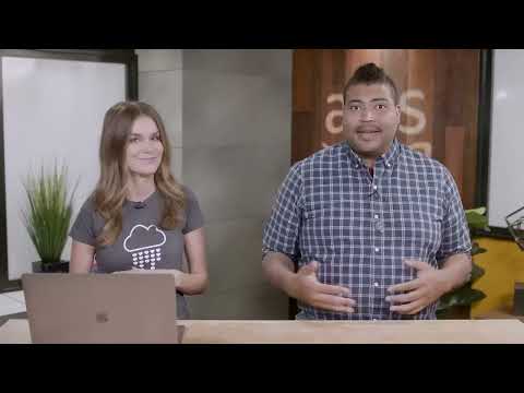 VPC for beginners. how to create a VPC in AWS with SUBNET. Basic level tutorial.