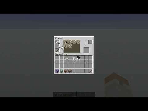 Fantasia Forge Teaser