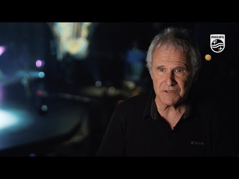 Peter Morse-One minute wonder