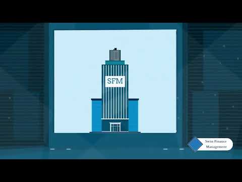 Introducing - Swiss Finance Management SA