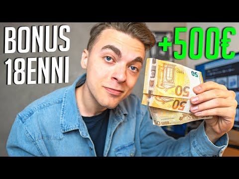 Come ho speso i 500€ di bonus cultura (& come li rispenderei)