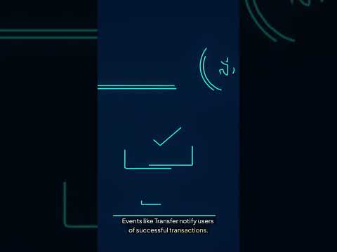 What Is ERC 20 Explained in Under a Minute #cryptocurrency #crypto