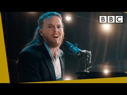 Tim Minchin opens the 2020 TV BAFTAs! | The British Academy Television Awards 2020 - BBC