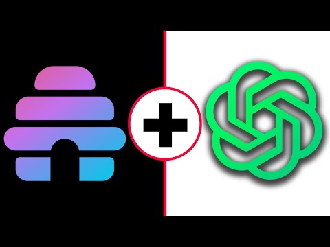 Building an AI-Powered Newsletter Business in 24 Hours