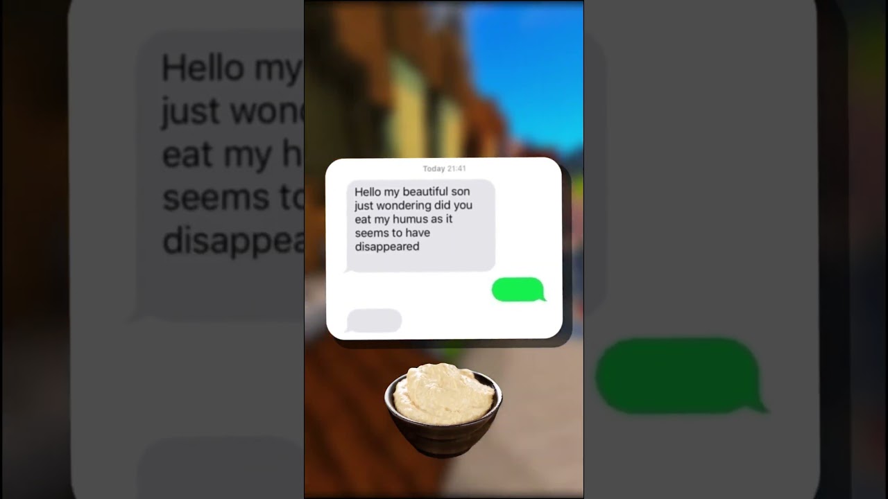 funny posts (v638)