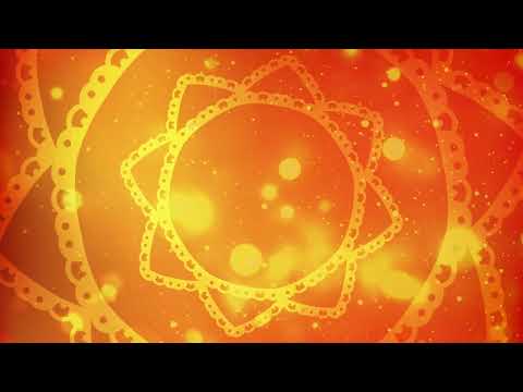 Red color decorative background design | Free Background Video | #freebackground #motionbackgrounds