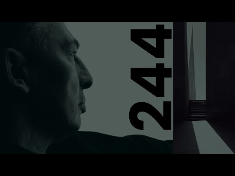 BAGHDASSARIAN/244/CONTEMPORARY MUSIC/COMPOSER SA MUSIQUE/IMPROVISATION/PIANO/COMMEMORATION/1915