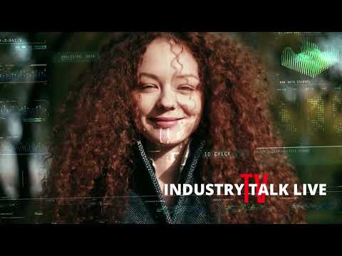 WHAT DOES AI STAND FOR 1