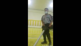 DOWNY FBEN LIQUID 19 ML x 360 PCS PER KARTON | Jaya Utama Santikah