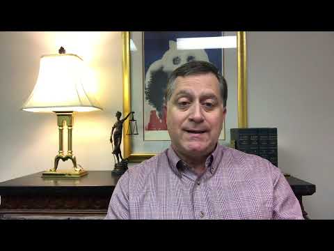 What is the HITECH Act?